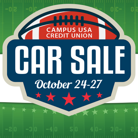 CAMPUS USA Credit Union: Serving Gainesville, Lake City, Ocala, The ...