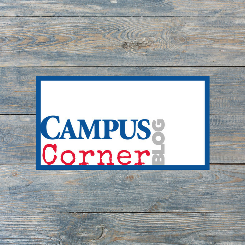 CAMPUS USA Credit Union: Serving Gainesville, Lake City, Ocala, The ...